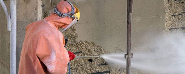 Pressure Washer Safety Guidelines