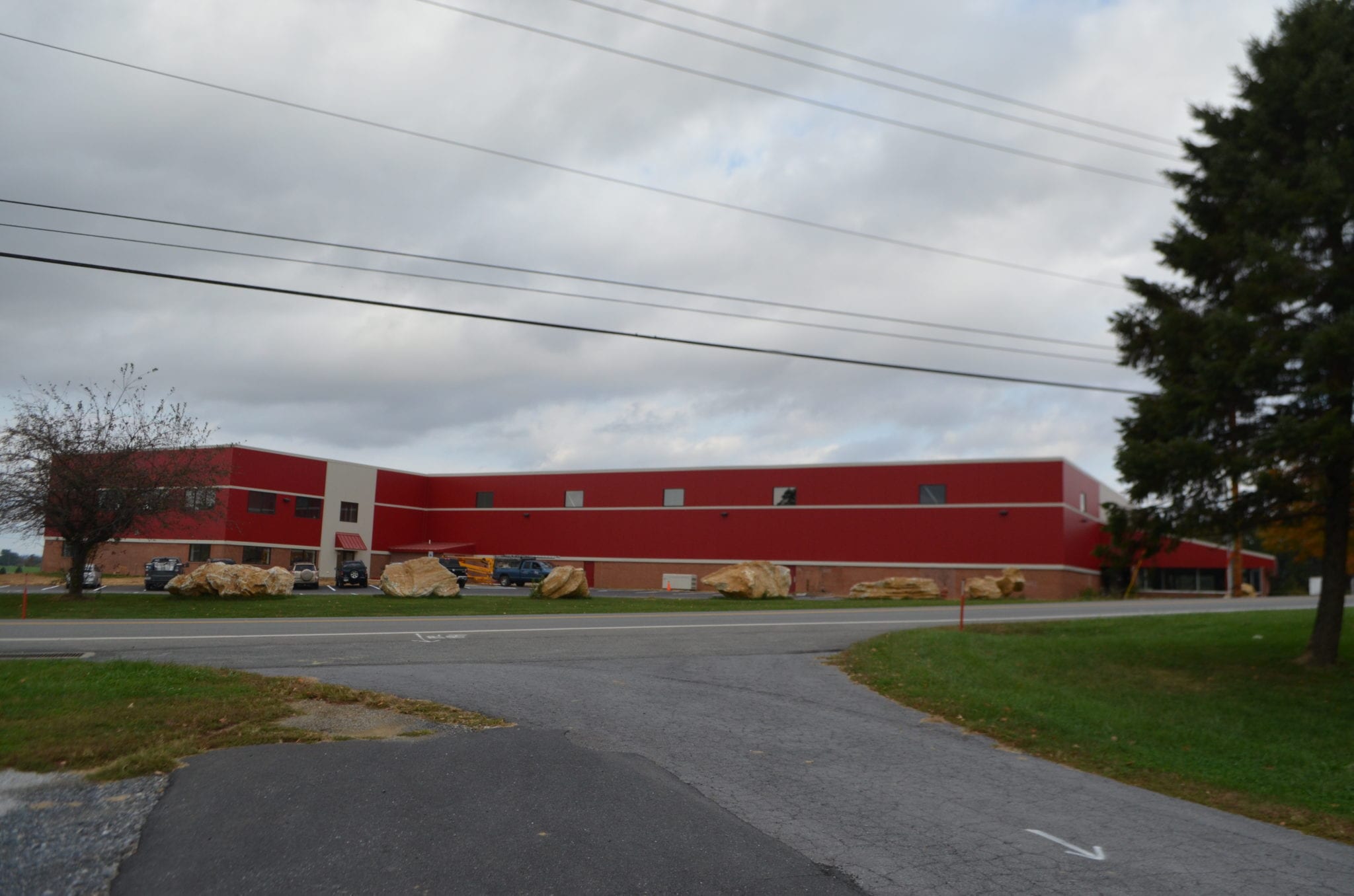 Kleen-Rite Celebrates 60 Years in the Car Wash Industry!