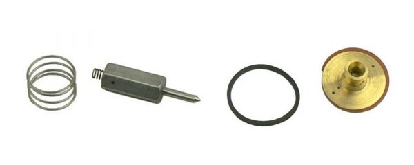 DEMA Injector Maintenance: 5 Top Tips for Car Wash Operators