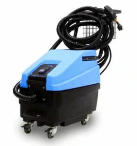 Mytee Extractor Product Guide