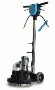 Mytee Extractor Product Guide