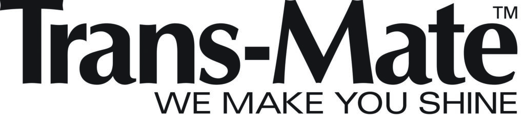 Touch-Free Automatic Tips: Great Looking Cars at a Lower Cost