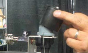 Hydrominder: Advice on How to Service, Clean, and Rebuild