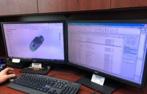 DEMA Rocket Injector - The Most Versatile Injector On the Market!