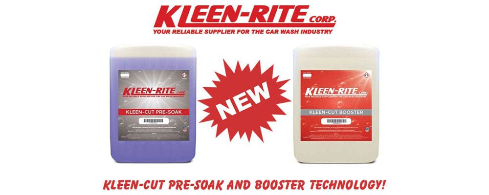 Kleen-Rite Gives Back to the Community this Christmas