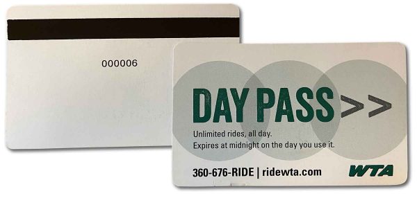 CryptoPay Updates and Company News