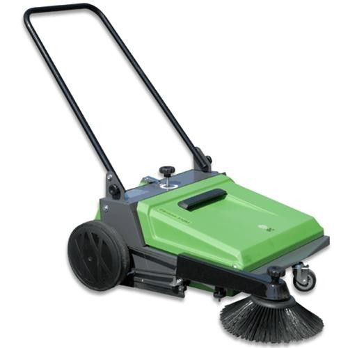 Ten Items to Pick Up Trash and Keep Litter Off Your Lot