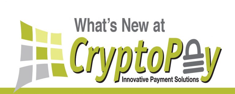 CryptoPay Card Services