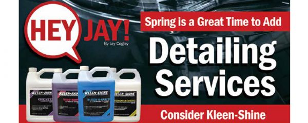 Home - Car Wash Information Blog