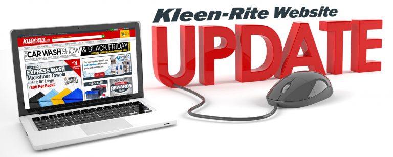 Home - Car Wash Information Blog