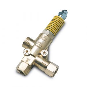 Regulator Size: Quick Tips to Start Understanding What You Need