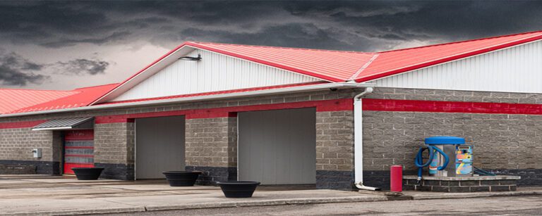 Car Wash Blog | Kleen-Rite