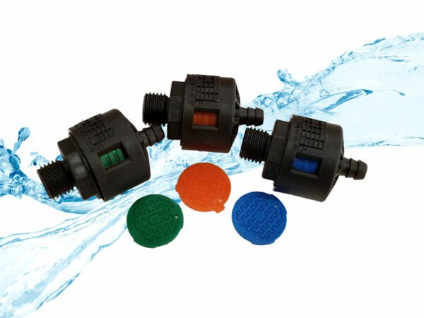 New Hydro Ultra-Concentrate HydroMinders