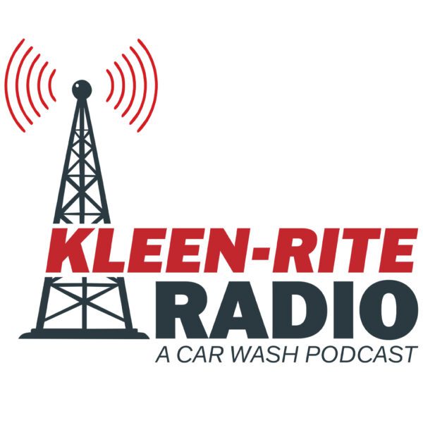 Best Car Wash Podcasts