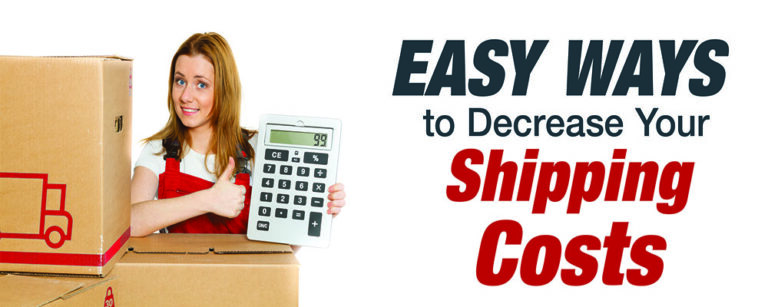 Car Wash Blog | Kleen-Rite