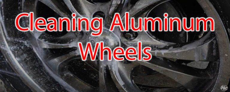 Car Wash Blog | Car Wash Advice | Kleen-Rite