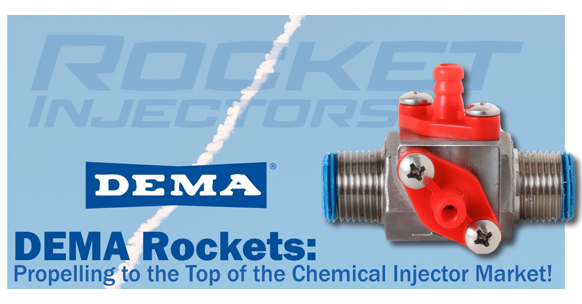 Car Washing Products for the Professional Car Wash Industry