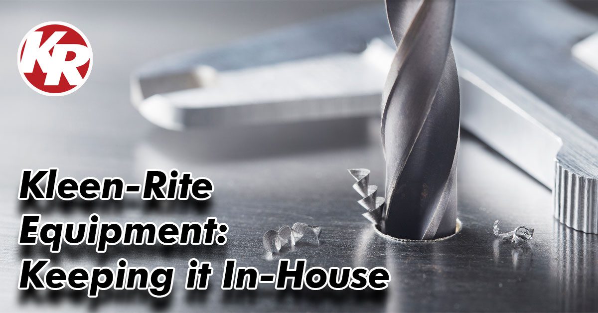 Car Wash Blog | Car Wash Advice | Kleen-Rite